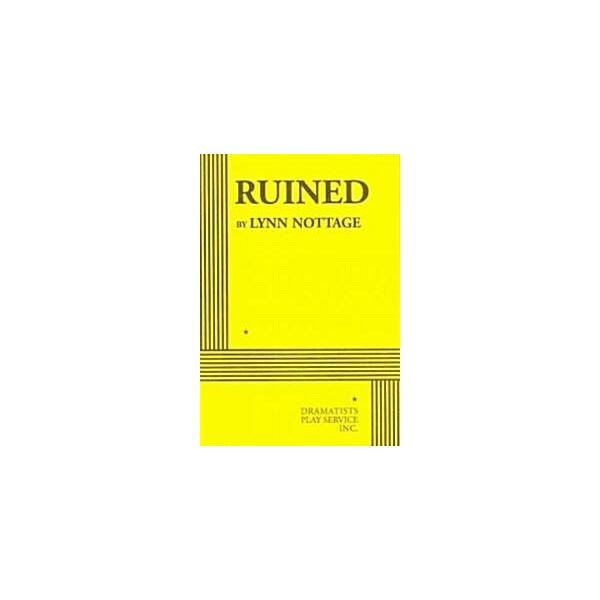 【お取り寄せ・キャンセル不可の商品】：2週間~4週間でお届け（お急ぎの方はご遠慮ください。）　／　【本の説明】68ページ　127*191mm　言語：English　国：アメリカ　91g　ISBN：9780822223900　／　【本の内容】...