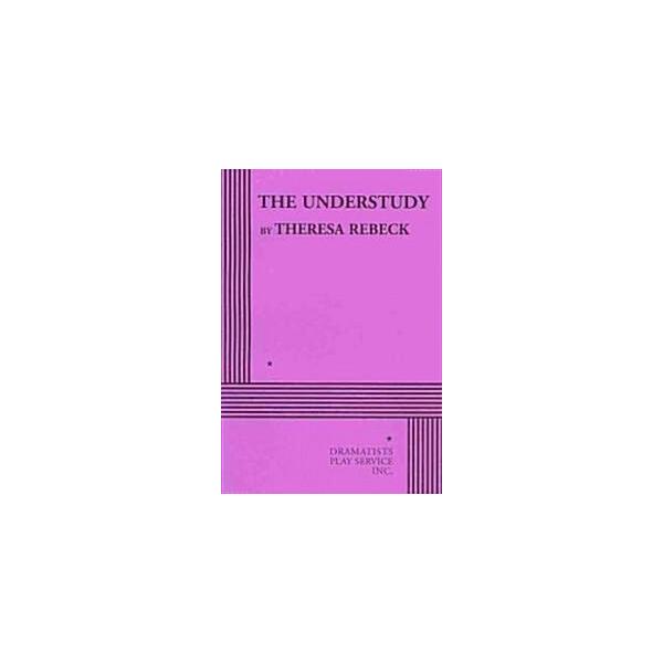 【お取り寄せ・キャンセル不可の商品】：2週間~4週間でお届け（お急ぎの方はご遠慮ください。）　／　【本の説明】52ページ　127*191mm　言語：English　国：アメリカ　68g　ISBN：9780822224532　／　【本の内容】...