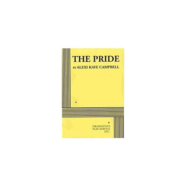 【お取り寄せ・キャンセル不可の商品】：2週間~4週間でお届け（お急ぎの方はご遠慮ください。）　／　【本の説明】79ページ　127*191mm　言語：English　国：アメリカ　91g　ISBN：9780822224679　／　【本の内容】...