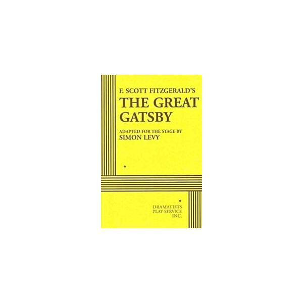 【お取り寄せ・キャンセル不可の商品】：2週間~4週間でお届け（お急ぎの方はご遠慮ください。）　／　【本の説明】56ページ　133*191mm　言語：English　国：アメリカ　68g　ISBN：9780822227274　／　【本の内容】...