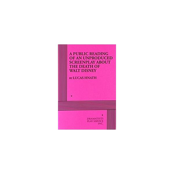【お取り寄せ・キャンセル不可の商品】：2週間~4週間でお届け（お急ぎの方はご遠慮ください。）　／　【本の説明】104ページ　133*197mm　言語：English　国：アメリカ　113g　ISBN：9780822229933　／　【本の内...
