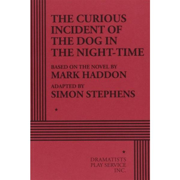 【お取り寄せ・キャンセル不可の商品】：2週間~4週間でお届け（お急ぎの方はご遠慮ください。）　／　【本の説明】75ページ　140*203mm　言語：English　国：アメリカ　130g　ISBN：9780822231080　／　【本の内容...