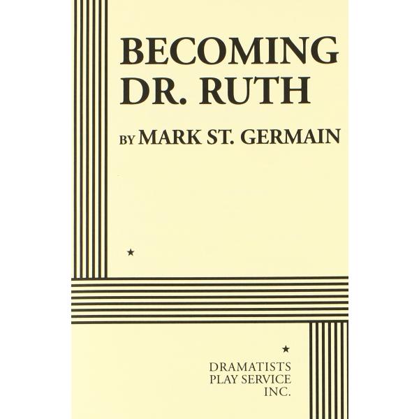 【お取り寄せ・キャンセル不可の商品】：2週間~4週間でお届け（お急ぎの方はご遠慮ください。）　／　【本の説明】38ページ　89*185mm　言語：English　国：アメリカ　35g　ISBN：9780822231189　