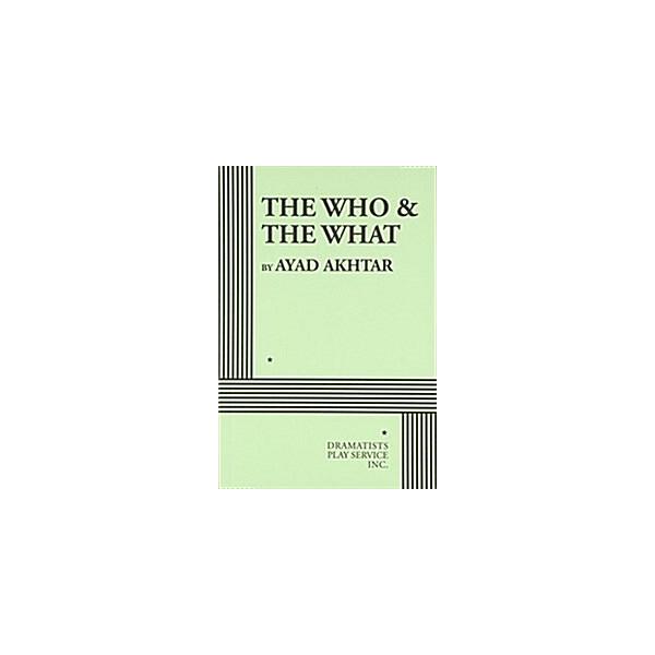 【お取り寄せ・キャンセル不可の商品】：2週間~4週間でお届け（お急ぎの方はご遠慮ください。）　／　【本の説明】53ページ　140*203mm　言語：English　国：アメリカ　290g　ISBN：9780822232520　／　【本の内容...