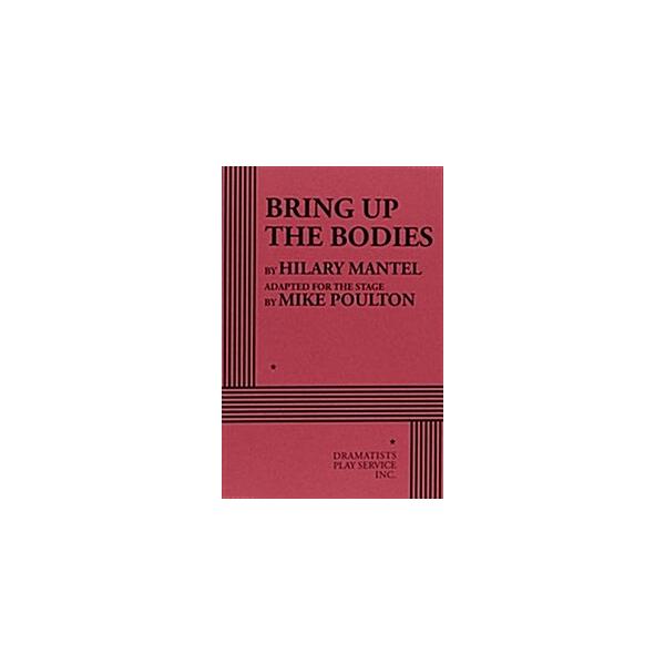【お取り寄せ・キャンセル不可の商品】：2週間~4週間でお届け（お急ぎの方はご遠慮ください。）　／　【本の説明】88ページ　133*197mm　言語：English　国：アメリカ　152g　ISBN：9780822232858　／　【本の内容...