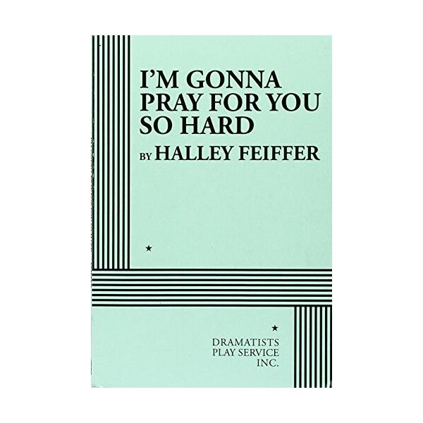 【お取り寄せ・キャンセル不可の商品】：2週間~4週間でお届け（お急ぎの方はご遠慮ください。）　／　【本の説明】53ページ　133*197mm　言語：English　国：アメリカ　290g　ISBN：9780822232940　／　【本の内容...