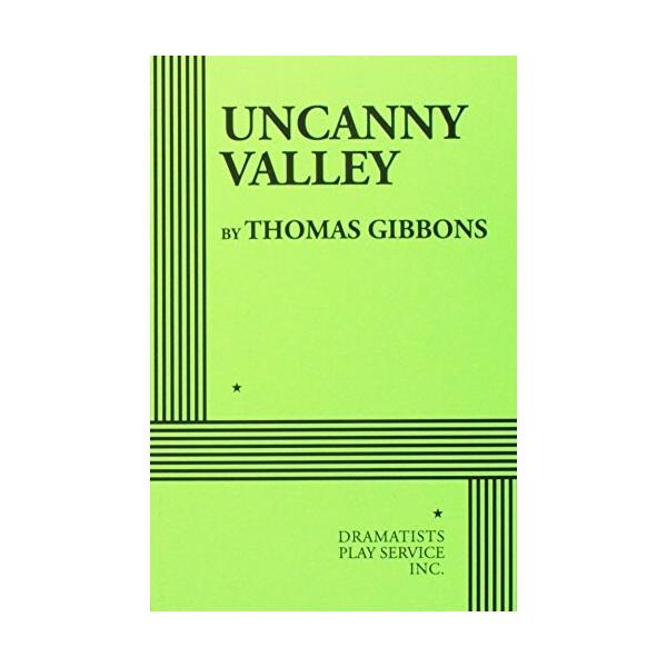 【お取り寄せ・キャンセル不可の商品】：2週間~4週間でお届け（お急ぎの方はご遠慮ください。）　／　【本の説明】54ページ　171*235mm　言語：English　国：アメリカ　290g　ISBN：9780822233282　