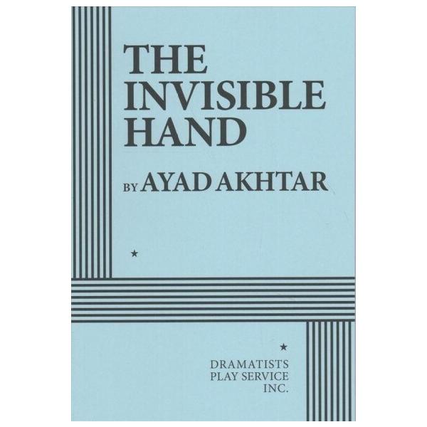 【お取り寄せ・キャンセル不可の商品】：2週間~4週間でお届け（お急ぎの方はご遠慮ください。）　／　【本の説明】85ページ　140*203mm　言語：English　国：アメリカ　290g　ISBN：9780822233305　／　【本の内容...