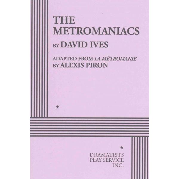 【お取り寄せ・キャンセル不可の商品】：2週間~4週間でお届け（お急ぎの方はご遠慮ください。）　／　【本の説明】95ページ　127*197mm　言語：English　国：アメリカ　290g　ISBN：9780822233978　／　【本の内容...