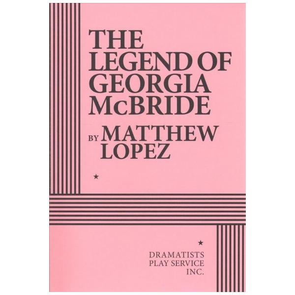 【お取り寄せ・キャンセル不可の商品】：2週間~4週間でお届け（お急ぎの方はご遠慮ください。）　／　【本の説明】69ページ　133*197mm　言語：English　国：アメリカ　290g　ISBN：9780822235071　／　【本の内容...