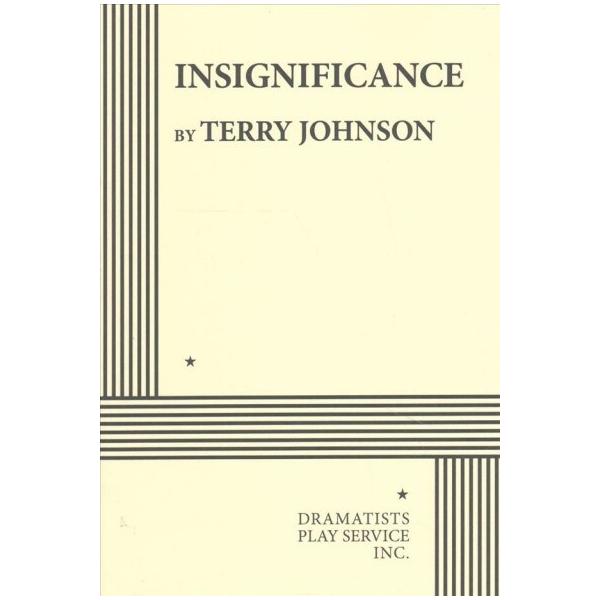 【お取り寄せ・キャンセル不可の商品】：2週間~4週間でお届け（お急ぎの方はご遠慮ください。）　／　【本の説明】59ページ　140*203mm　言語：English　国：アメリカ　91g　ISBN：9780822235743　