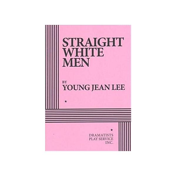 【お取り寄せ・キャンセル不可の商品】：2週間~4週間でお届け（お急ぎの方はご遠慮ください。）　／　【本の説明】74ページ　140*203mm　言語：English　国：アメリカ　290g　ISBN：9780822235965　／　【本の内容...