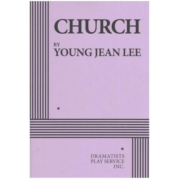 【お取り寄せ・キャンセル不可の商品】：2週間~4週間でお届け（お急ぎの方はご遠慮ください。）　／　【本の説明】27ページ　133*191mm　言語：English　国：アメリカ　290g　ISBN：9780822235989　／　【本の内容...