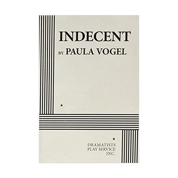 【お取り寄せ・キャンセル不可の商品】：2週間~4週間でお届け（お急ぎの方はご遠慮ください。）　／　【本の説明】68ページ　133*197mm　言語：English　国：アメリカ　78g　ISBN：9780822236009　