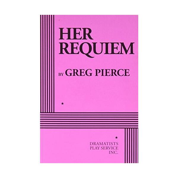 【お取り寄せ・キャンセル不可の商品】：2週間~4週間でお届け（お急ぎの方はご遠慮ください。）　／　【本の説明】62ページ　140*203mm　言語：English　国：アメリカ　68g　ISBN：9780822236283　／　【本の内容】...