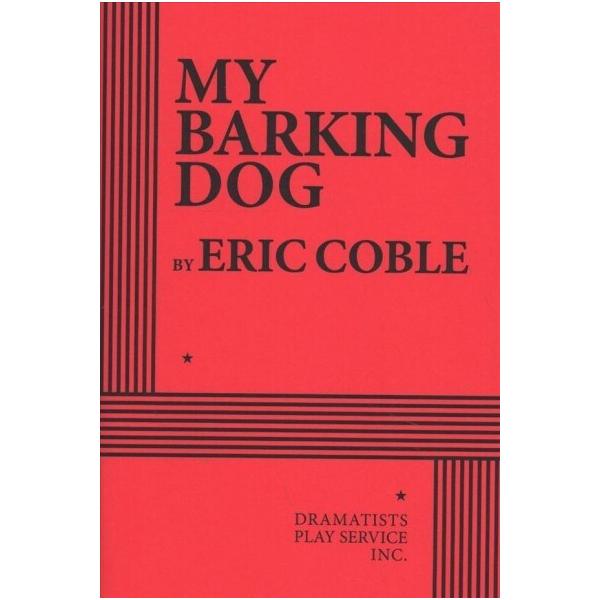 【お取り寄せ・キャンセル不可の商品】：2週間~4週間でお届け（お急ぎの方はご遠慮ください。）　／　【本の説明】52ページ　133*197mm　言語：English　国：アメリカ　59g　ISBN：9780822239642　／　【本の内容】...