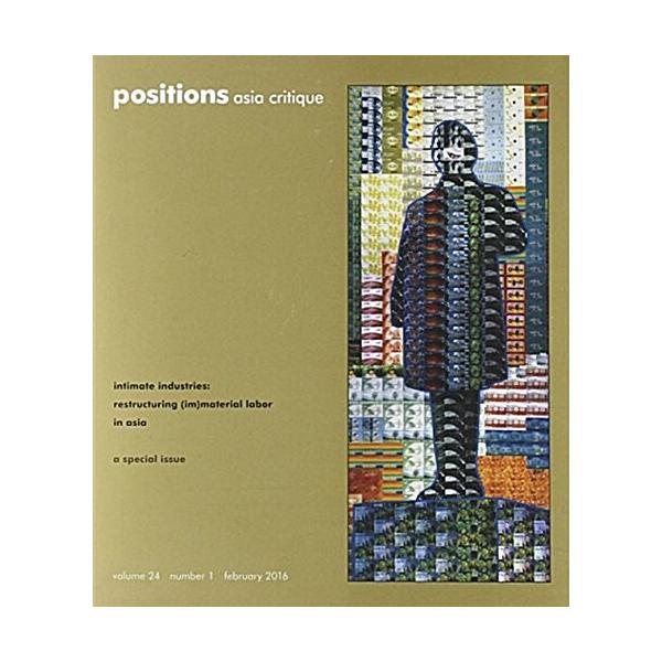 【お取り寄せ・キャンセル不可の商品】：2週間~4週間でお届け（お急ぎの方はご遠慮ください。）　／　【本の説明】338ページ　175*201mm　言語：English　国：アメリカ　567g　ISBN：9780822368465　／　【本の内...