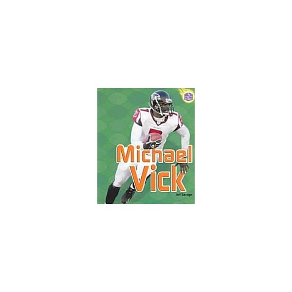 【お取り寄せ・キャンセル不可の商品】：2週間~4週間でお届け（お急ぎの方はご遠慮ください。）　／　【本の説明】32ページ　183*220mm　言語：English　国：アメリカ　95g　ISBN:9780822529552　／　【本の内容】...