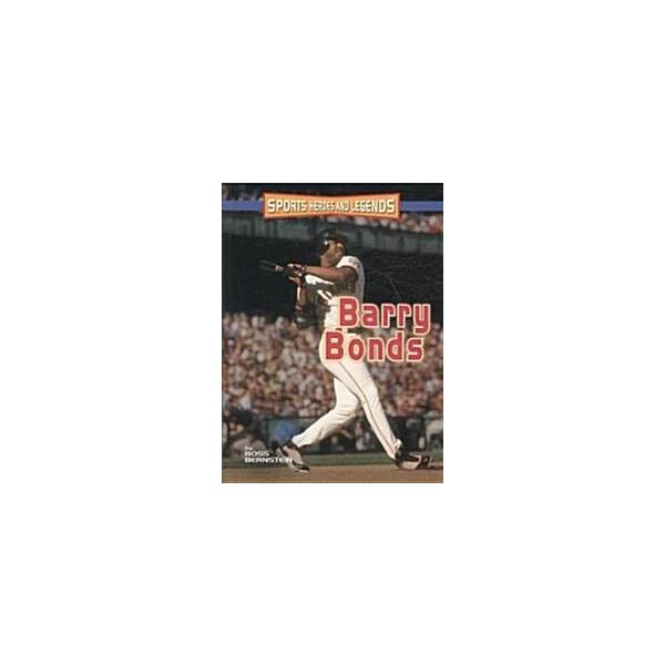 【お取り寄せ・キャンセル不可の商品】：2週間~4週間でお届け（お急ぎの方はご遠慮ください。）　／　【本の説明】112ページ　142*191mm　言語：English　200g　ISBN:9780822553090　対象年齢：9~12歳　／　...