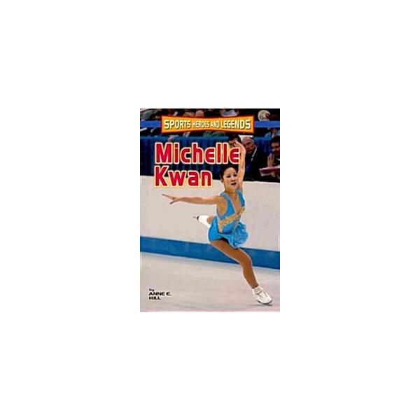 【お取り寄せ・キャンセル不可の商品】：2週間~4週間でお届け（お急ぎの方はご遠慮ください。）　／　【本の説明】106ページ　140*197mm　言語：English　181g　ISBN:9780822553120　対象年齢：9~12歳　／　...