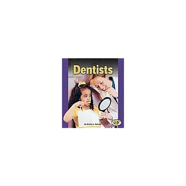 【お取り寄せ・キャンセル不可の商品】：2週間~4週間でお届け（お急ぎの方はご遠慮ください。）　／　【本の説明】32ページ　150*170mm　言語：English　国：アメリカ　59g　ISBN:9780822554745　対象年齢：5~9歳　