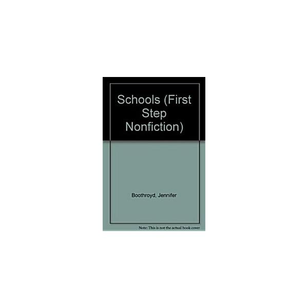 【お取り寄せ・キャンセル不可の商品】：2週間~4週間でお届け（お急ぎの方はご遠慮ください。）　／　【本の説明】8ページ　130*198mm　言語：English　463g　ISBN:9780822557296　／　【本の内容】g
