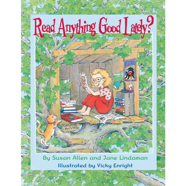 【お取り寄せ・キャンセル不可の商品】：2週間~4週間でお届け（お急ぎの方はご遠慮ください。）　／　【本の説明】32ページ　196*254mm　言語：English　国：アメリカ　122g　ISBN:9780822564706　対象年齢：5~8歳　