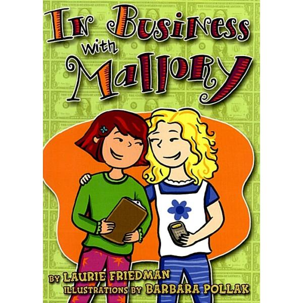 【お取り寄せ・キャンセル不可の商品】：2週間~4週間でお届け（お急ぎの方はご遠慮ください。）　／　【本の説明】160ページ　141*167mm　言語：English　国：アメリカ　181g　ISBN:9780822565611　対象年齢：7...