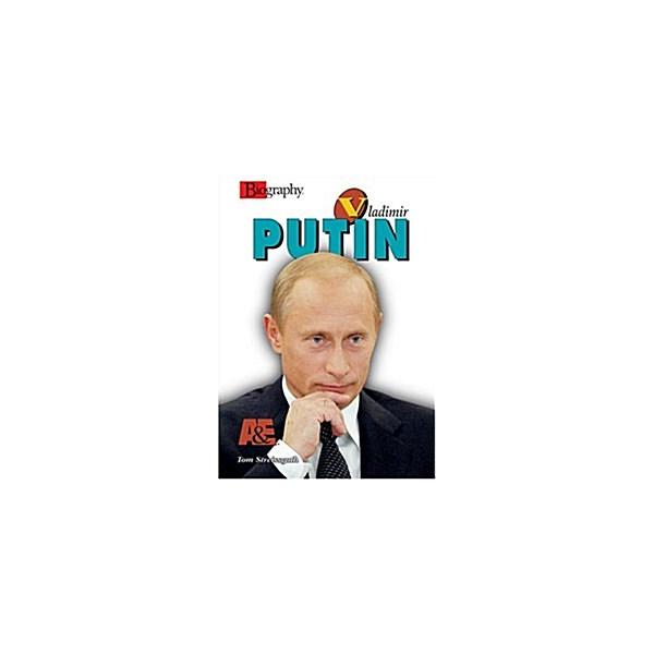 【お取り寄せ・キャンセル不可の商品】：2週間~4週間でお届け（お急ぎの方はご遠慮ください。）　／　【本の説明】112ページ　146*210mm　言語：English　204g　ISBN:9780822596301　