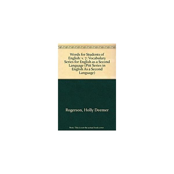 【お取り寄せ・キャンセル不可の商品】：2週間~4週間でお届け（お急ぎの方はご遠慮ください。）　／　【本の説明】288ページ　222*286mm　言語：English　328g　ISBN:9780822982272　