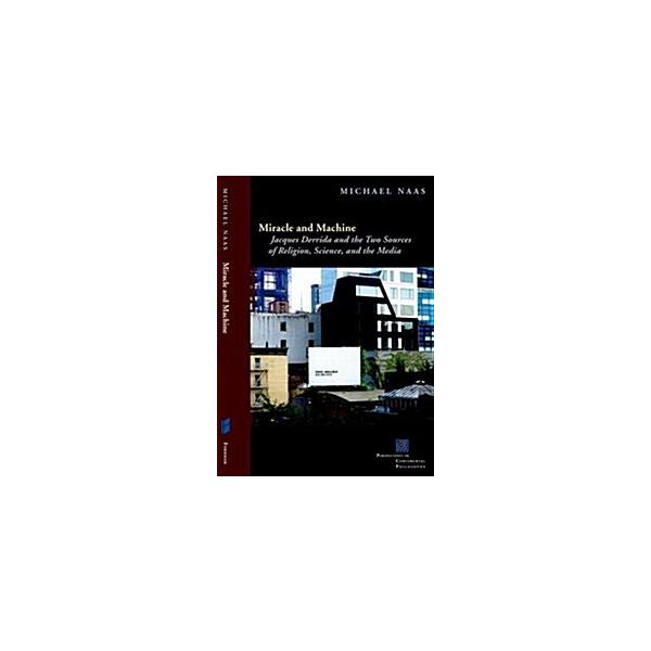 【お取り寄せ・キャンセル不可の商品】：2週間~4週間でお届け（お急ぎの方はご遠慮ください。）　／　【本の説明】428ページ　152*226mm　言語：English　国：アメリカ　567g　ISBN：9780823239986　／　【本の内...