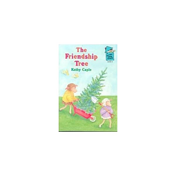 【お取り寄せ・キャンセル不可の商品】：2週間~4週間でお届け（お急ぎの方はご遠慮ください。）　／　【本の説明】48ページ　162*237mm　言語：English　国：アメリカ　240g　ISBN:9780823413768　