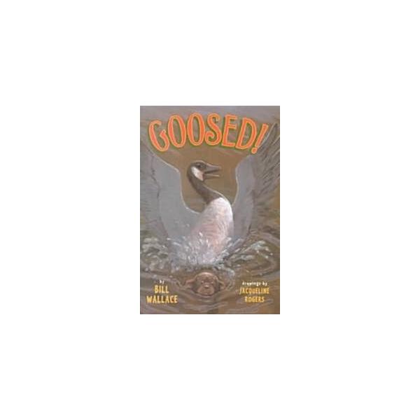 【お取り寄せ・キャンセル不可の商品】：2週間~4週間でお届け（お急ぎの方はご遠慮ください。）　／　【本の説明】128ページ　152*222mm　言語：English　国：アメリカ　272g　ISBN:9780823417575　対象年齢：7...