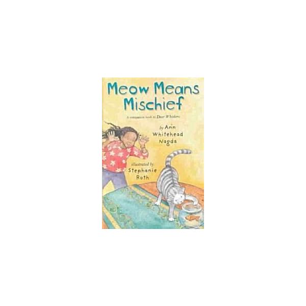 【お取り寄せ・キャンセル不可の商品】：2週間~4週間でお届け（お急ぎの方はご遠慮ください。）　／　【本の説明】92ページ　152*216mm　言語：English　国：アメリカ　272g　ISBN:9780823417865　／　【本の内容...