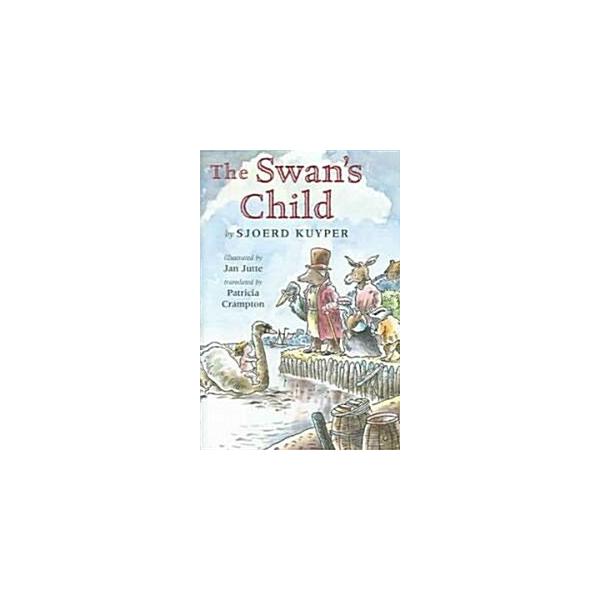 【お取り寄せ・キャンセル不可の商品】：2週間~4週間でお届け（お急ぎの方はご遠慮ください。）　／　【本の説明】128ページ　146*222mm　言語：English　国：アメリカ　263g　ISBN:9780823418619　／　【本の内...