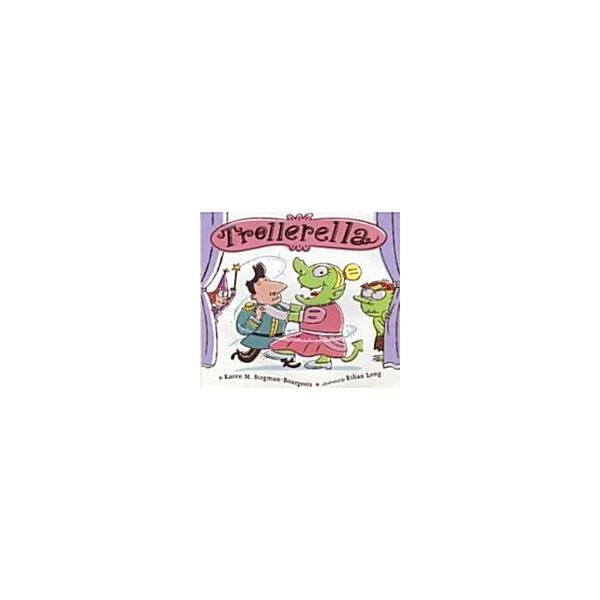 【お取り寄せ・キャンセル不可の商品】：2週間~4週間でお届け（お急ぎの方はご遠慮ください。）　／　【本の説明】32ページ　229*254mm　言語：English　国：アメリカ　408g　ISBN:9780823419180　／　【本の内容...