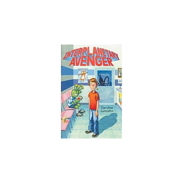 【お取り寄せ・キャンセル不可の商品】：2週間~4週間でお届け（お急ぎの方はご遠慮ください。）　／　【本の説明】120ページ　146*216mm　言語：English　国：アメリカ　272g　ISBN：9780823419333　／　【本の内...