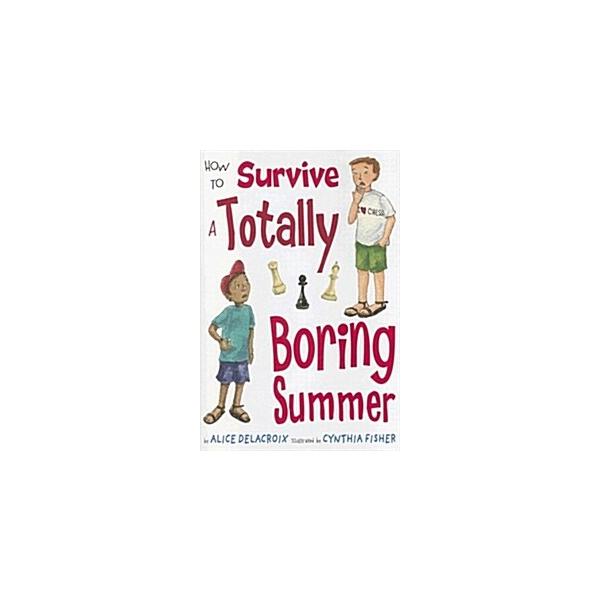 【お取り寄せ・キャンセル不可の商品】：2週間~4週間でお届け（お急ぎの方はご遠慮ください。）　／　【本の説明】99ページ　149*215mm　言語：English　国：アメリカ　254g　ISBN:9780823420247　