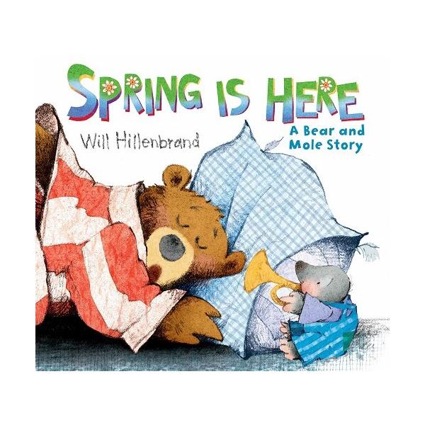 【お取り寄せ・キャンセル不可の商品】：2週間~4週間でお届け（お急ぎの方はご遠慮ください。）　／　【本の説明】32ページ　236*267mm　言語：English　国：アメリカ　159g　ISBN:9780823424313　対象年齢：3~...