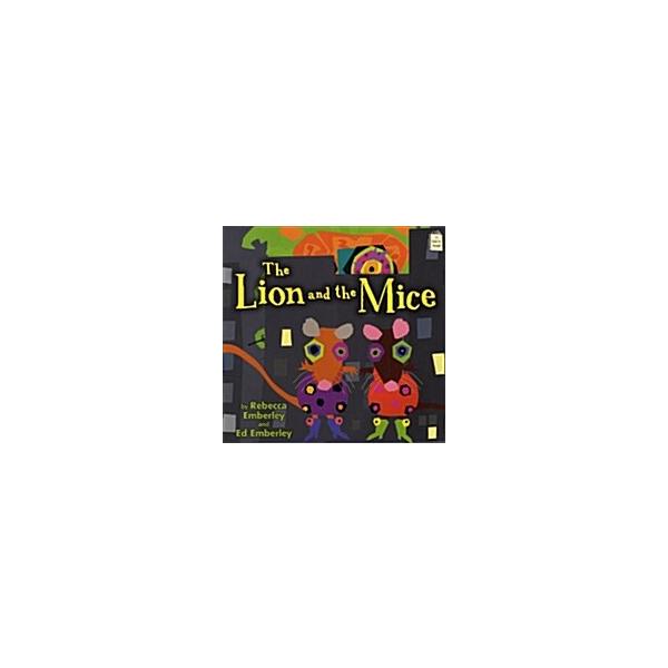 【お取り寄せ・キャンセル不可の商品】：2週間~4週間でお届け（お急ぎの方はご遠慮ください。）　／　【本の説明】24ページ　230*230mm　言語：English　国：アメリカ　136g　ISBN：9780823426416　対象年齢：4~...