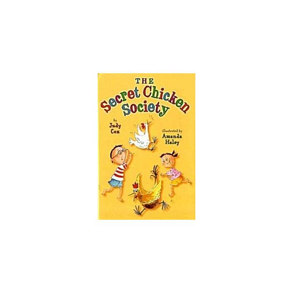 【お取り寄せ・キャンセル不可の商品】：2週間~4週間でお届け（お急ぎの方はご遠慮ください。）　／　【本の説明】88ページ　142*209mm　言語：English　国：アメリカ　95g　ISBN:9780823427659　対象年齢：7~9...