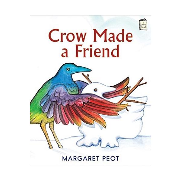 【お取り寄せ・キャンセル不可の商品】：2週間~4週間でお届け（お急ぎの方はご遠慮ください。）　／　【本の説明】24ページ　203*254mm　言語：English　国：アメリカ　162g　ISBN:9780823432974　対象年齢：4~...