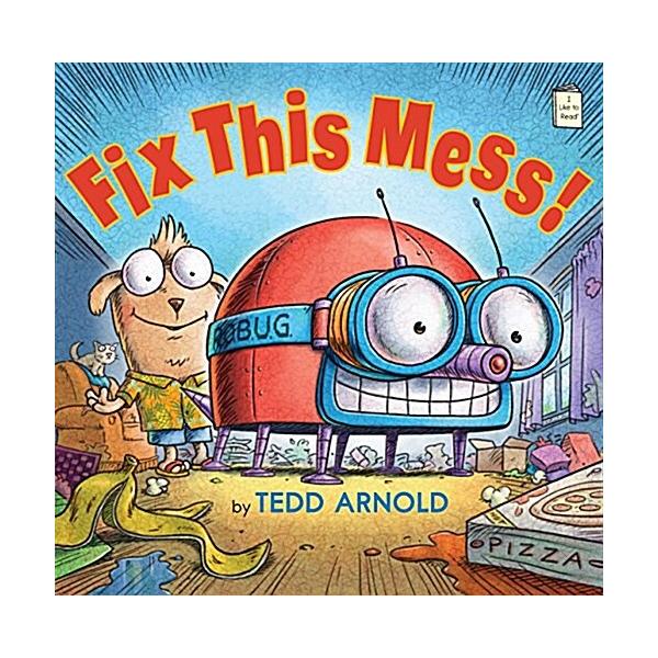 【お取り寄せ・キャンセル不可の商品】：2週間~4週間でお届け（お急ぎの方はご遠慮ください。）　／　【本の説明】24ページ　224*229mm　言語：English　国：アメリカ　136g　ISBN:9780823433018　対象年齢：4~...