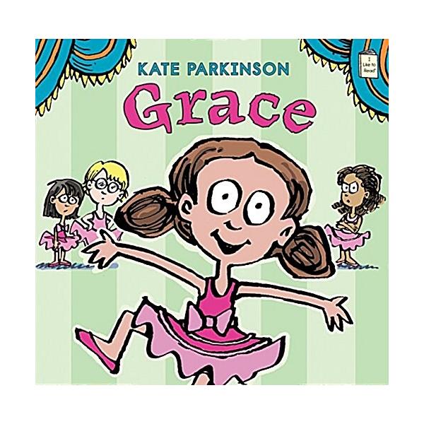 【お取り寄せ・キャンセル不可の商品】：2週間~4週間でお届け（お急ぎの方はご遠慮ください。）　／　【本の説明】24ページ　226*224mm　言語：English　国：アメリカ　136g　ISBN：9780823433179　対象年齢：4~...