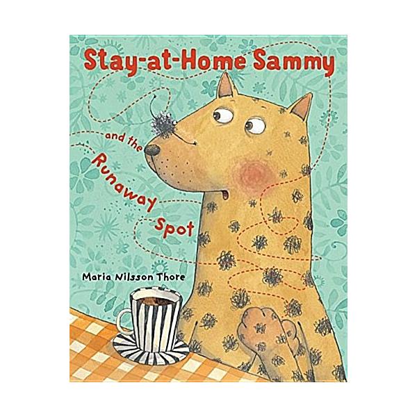 【お取り寄せ・キャンセル不可の商品】：2週間~4週間でお届け（お急ぎの方はご遠慮ください。）　／　【本の説明】36ページ　197*260mm　言語：English　国：アメリカ　700g　ISBN:9780823436774　対象年齢：4~...