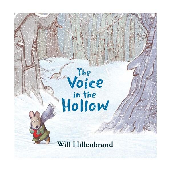 【お取り寄せ・キャンセル不可の商品】：2週間~4週間でお届け（お急ぎの方はご遠慮ください。）　／　【本の説明】40ページ　262*264mm　言語：English　国：アメリカ　476g　ISBN:9780823436811　対象年齢：4~...