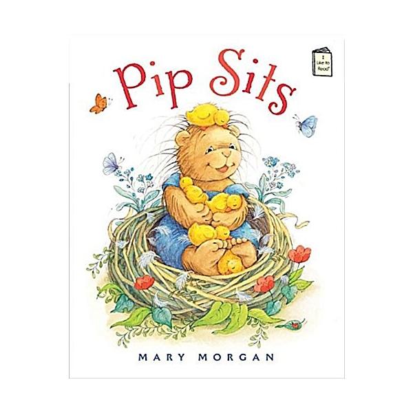 【お取り寄せ・キャンセル不可の商品】：2週間~4週間でお届け（お急ぎの方はご遠慮ください。）　／　【本の説明】24ページ　193*249mm　言語：English　国：アメリカ　136g　ISBN:9780823437788　対象年齢：4~...