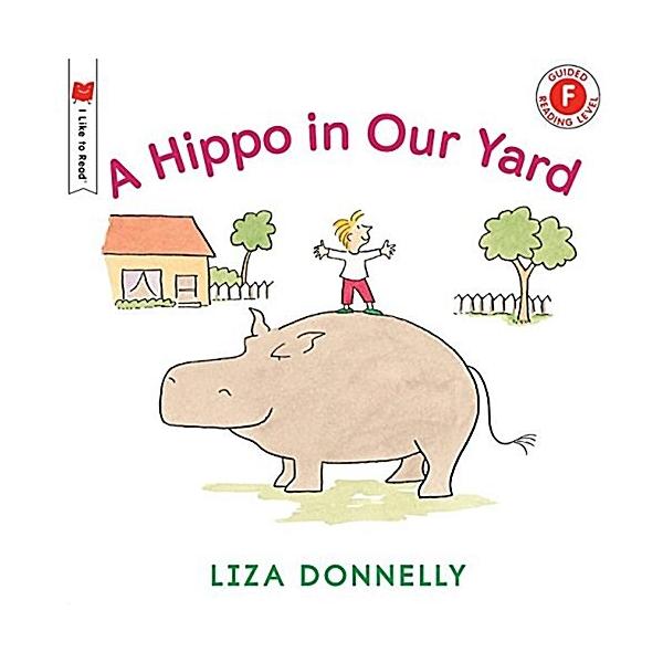 【お取り寄せ・キャンセル不可の商品】：2週間~4週間でお届け（お急ぎの方はご遠慮ください。）　／　【本の説明】32ページ　224*224mm　言語：English　国：アメリカ　136g　ISBN：9780823438440　対象年齢：4~...