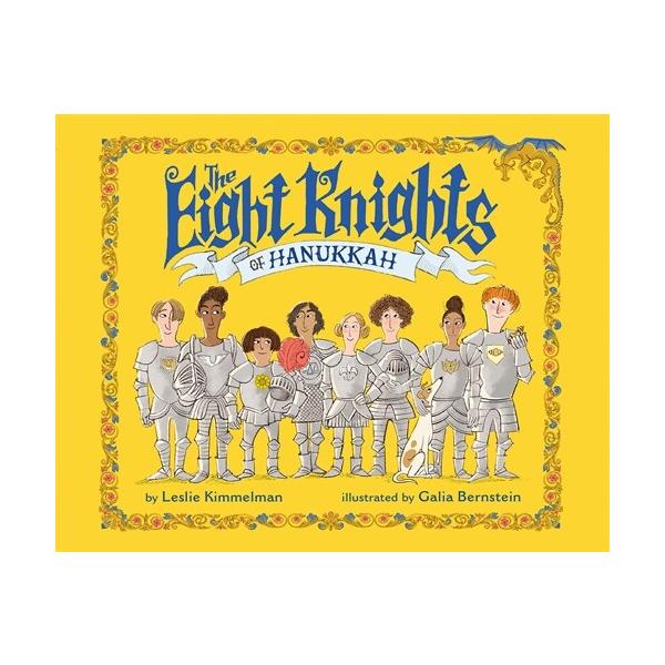 【お取り寄せ・キャンセル不可の商品】：2週間~4週間でお届け（お急ぎの方はご遠慮ください。）　／　【本の説明】48ページ　203*259mm　言語：English　国：アメリカ　363g　ISBN:9780823439584　対象年齢：4~...