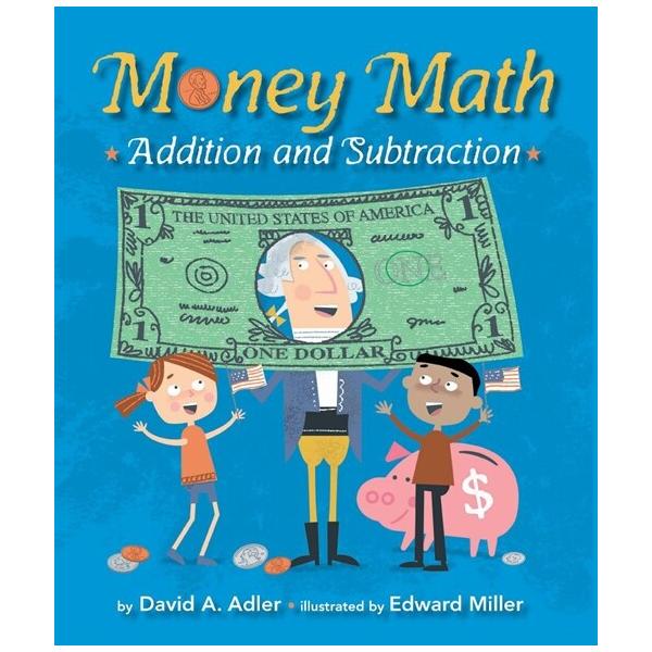 【お取り寄せ・キャンセル不可の商品】：2週間~4週間でお届け（お急ぎの方はご遠慮ください。）　／　【本の説明】32ページ　206*249mm　言語：English　国：アメリカ　136g　ISBN:9780823441822　対象年齢：6~...